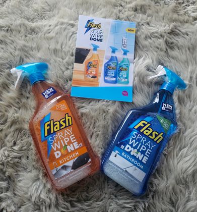 savvy circle | Be the first to try P&G products